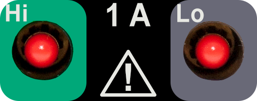 High-Speed Power Analysis with Power Modules | DEWETRON