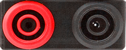 High-Speed Power Analysis with Power Modules | DEWETRON